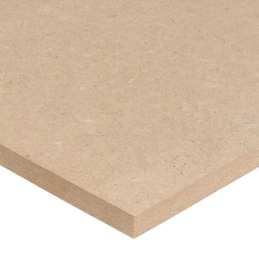 Timber & Joinery|Kellaway Building Supplies