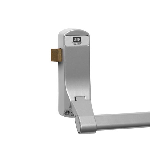 Union Exisafe Panic Latch Device|Kellaway Building Supplies