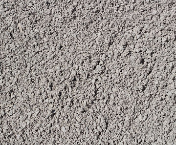 Kellaway Building Supplies