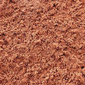 Aggregates & Cement|Kellaway Building Supplies