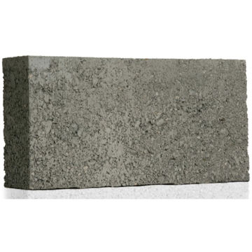 Lightweight Concrete Blocks|Kellaway Building Supplies