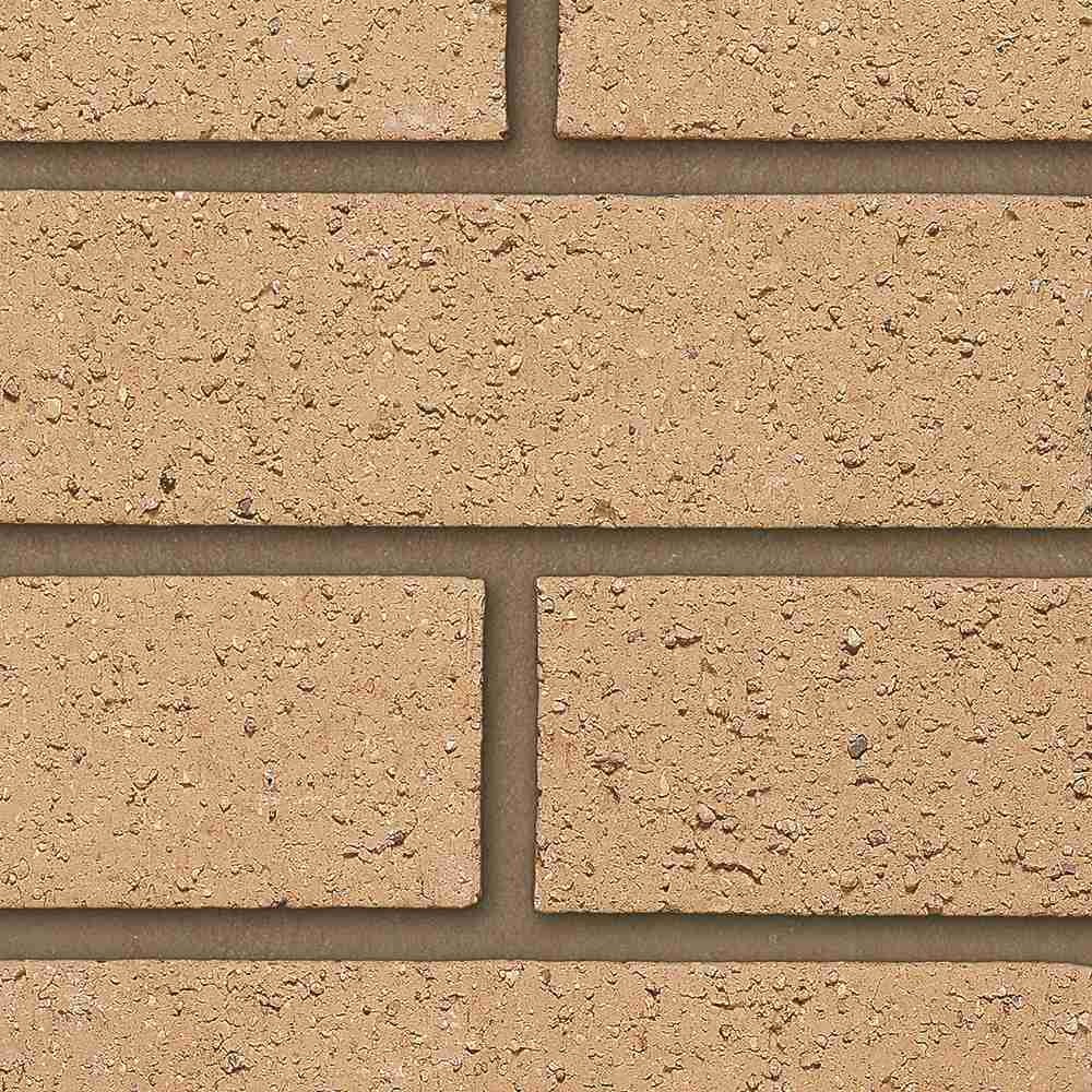 Ibstock 65mm Bristol Gold Brick|Kellaway Building Supplies