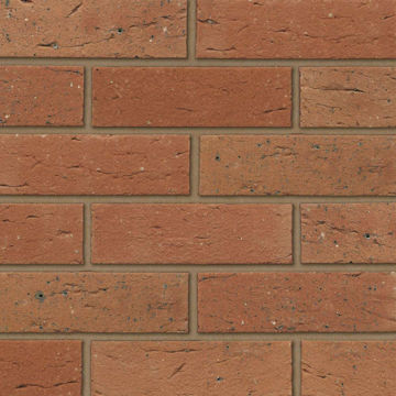 Facing Bricks|Kellaway Building Supplies