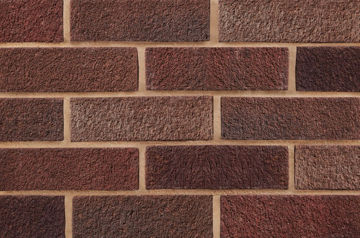 Facing Bricks|Kellaway Building Supplies