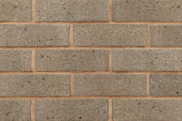 Facing Bricks|Kellaway Building Supplies
