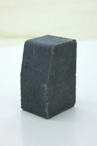 Keykerb HB or BN|Kellaway Building Supplies