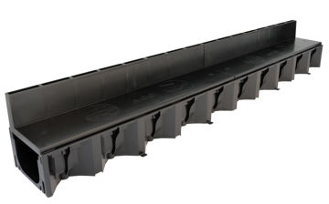Guttering & Drainage | Kellaway Building Supplies