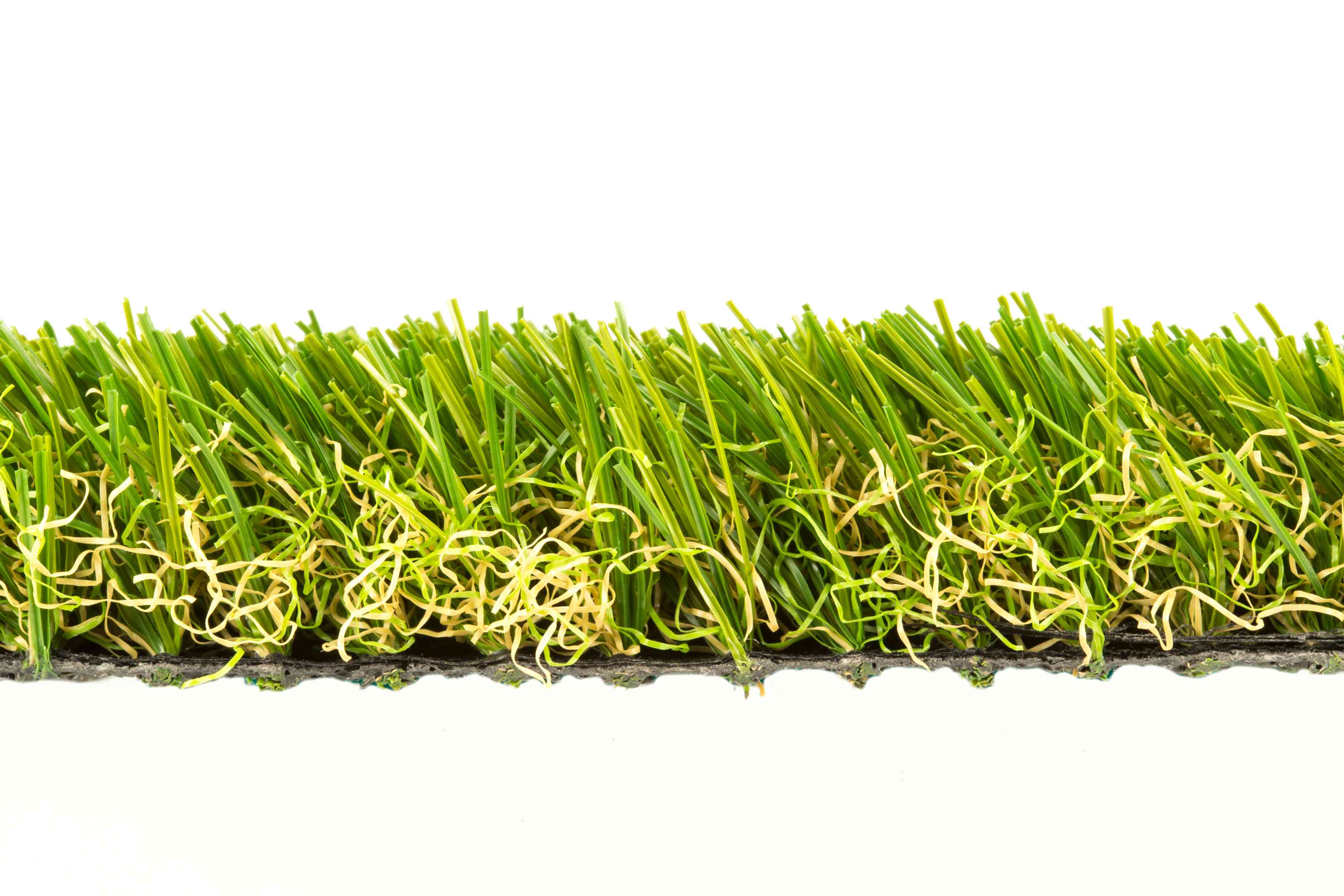 Valour Plus 30mm|Kellaway Building Supplies