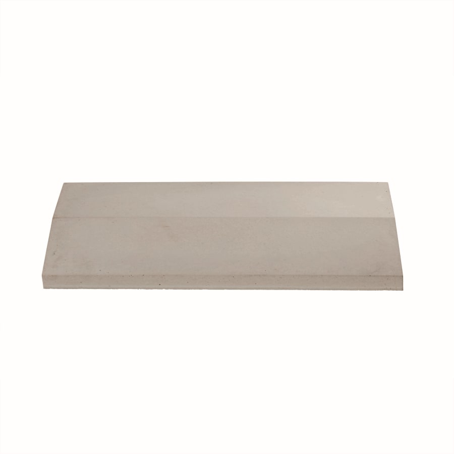 Marshalls Precast Wall 280mm x 280mm Caps | Kellaway Building Supplies