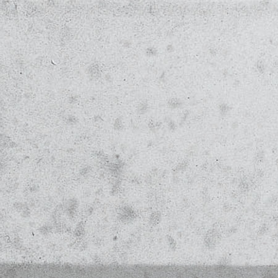 Marshalls Precast Wall 280mm x 280mm Caps | Kellaway Building Supplies