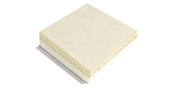 Thermal Plasterboard | Kellaway Building Supplies