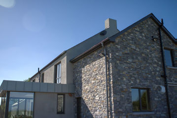 Stone Cladding|Kellaway Building Supplies