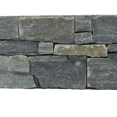 Blue Diamond Z Stone Corners|Kellaway Building Supplies