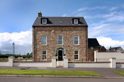 Quartz Regular Panel Z Stone | Kellaway Building Supplies