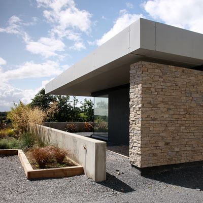 Granite Regular Panel Z Stone|Kellaway Building Supplies