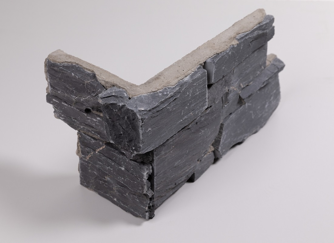 Granite Z Stone Corners | Kellaway Building Supplies