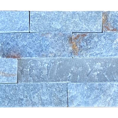 Blue Diamond Contemporary Z Stone|Kellaway Building Supplies