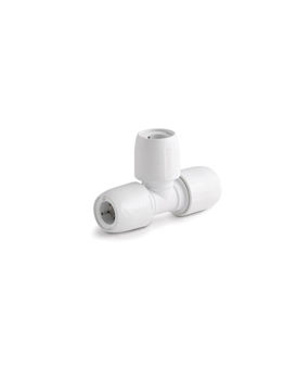Primaflow Limited trading as Primaflow F&P | Kellaway Building Supplies