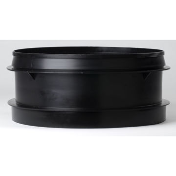 Access Chambers & Boxes|Kellaway Building Supplies