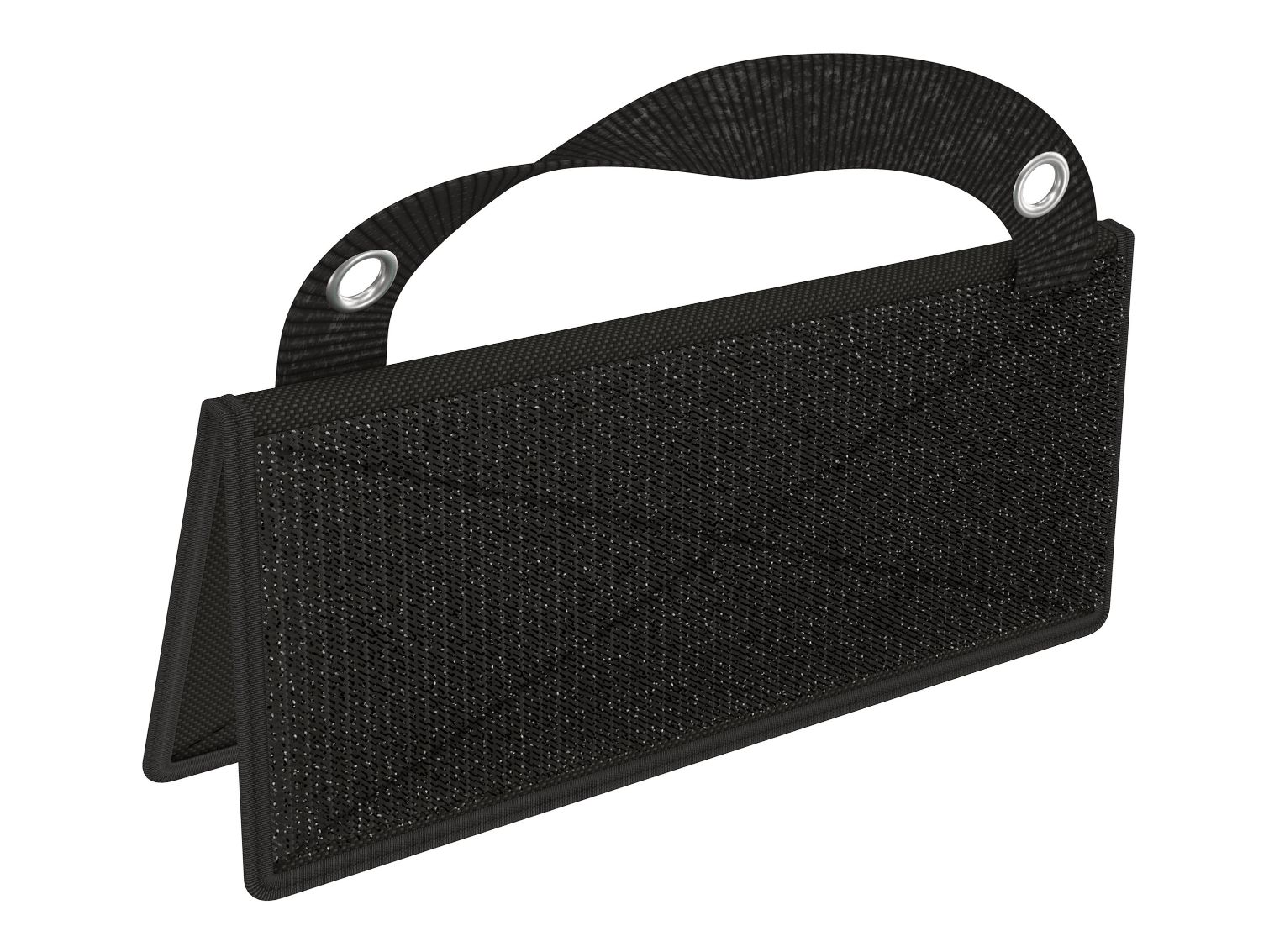 Wera 2go 5 Tool Carrier|Kellaway Building Supplies