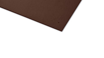 Roofing | Kellaway Building Supplies