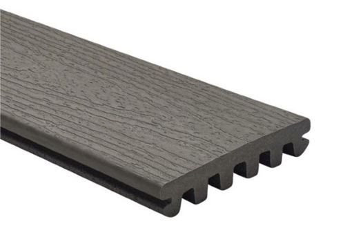 Trex Enhance Basic Grooved Decking Board|Kellaway Building Supplies