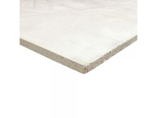 Resistant SE Multi Pro XS Fire Protection Board 1200mm x 2400mm ...