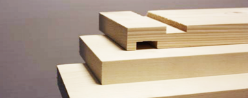 Door Linings, Frames & Casings|Kellaway Building Supplies