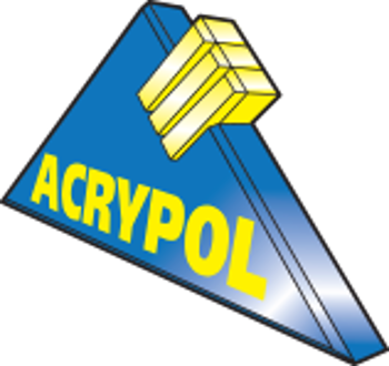 Manufacturers | Kellaway Building Supplies