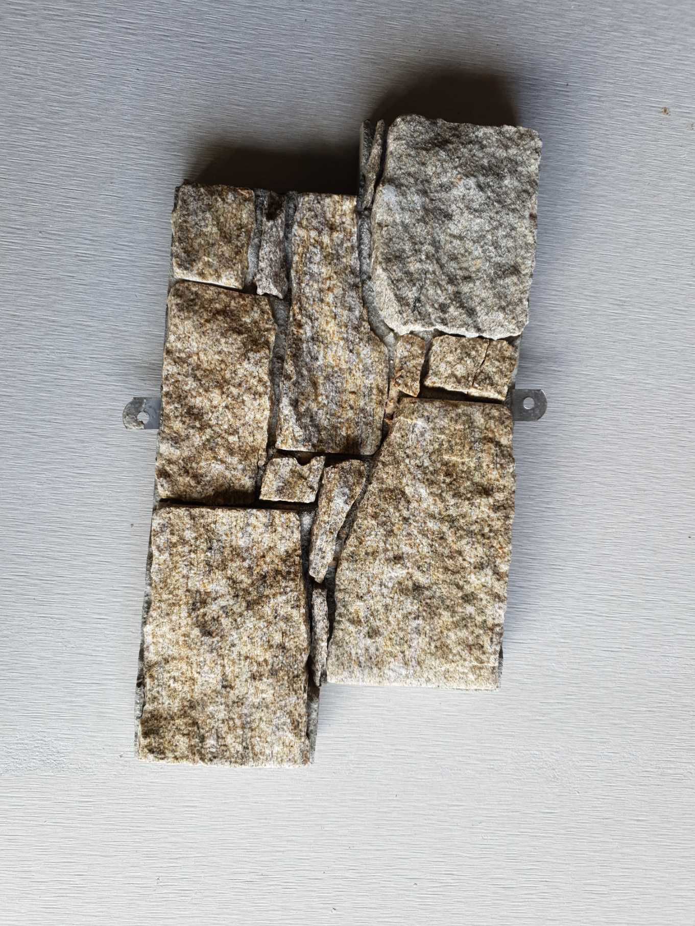 Granite Sky Panel Z Stone|Kellaway Building Supplies