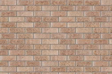 Facing Bricks|Kellaway Building Supplies