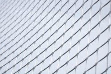 Stainless Steel Beads & Mesh|Kellaway Building Supplies