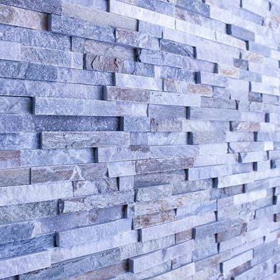 Blue Diamond Contemporary Z Stone Short Corners|Kellaway Building Supplies
