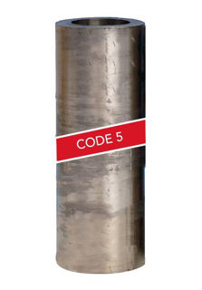 Code 5 Roofing Lead Flashing Roll | Kellaway Building Supplies