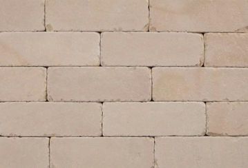Sandstone Paving|Kellaway Building Supplies