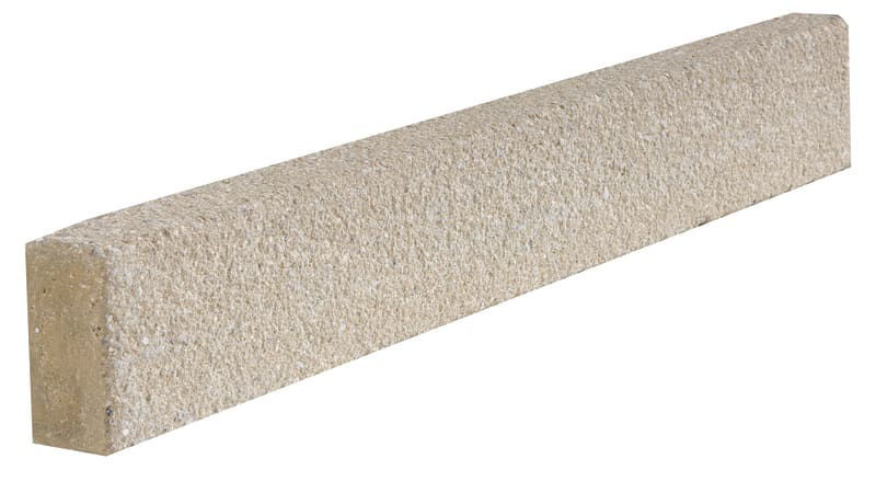 Drivesett Argent Driveway Edging|Kellaway Building Supplies