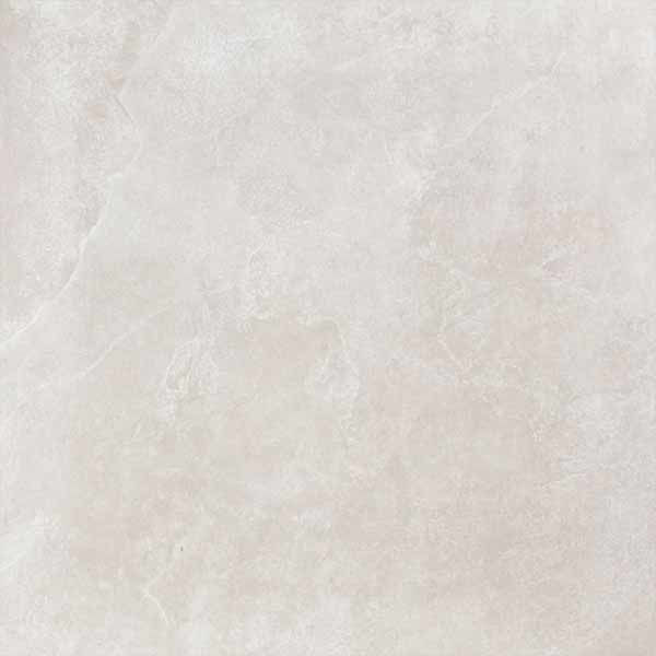 SYMPHONY PLUS Natural Porcelain Paving 1200mm x 600mm x 40mm (Pack of ...
