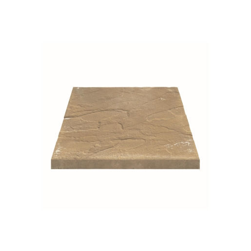 Pendle Utility Riven Slab|Kellaway Building Supplies