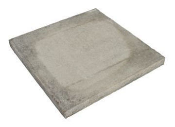 Concrete Paving | Kellaway Building Supplies