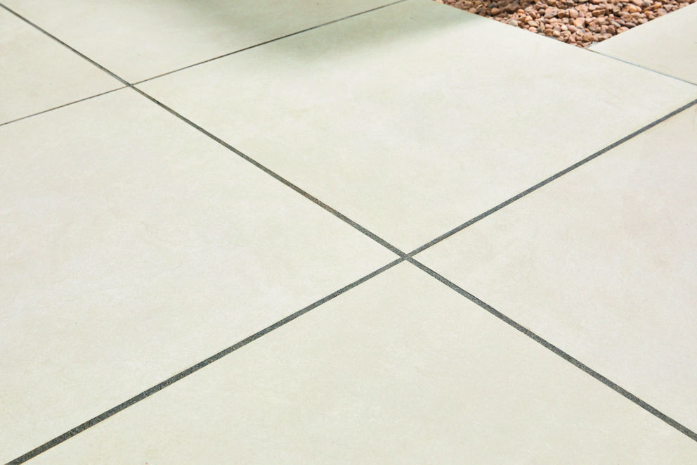 Sika Ceram FlowFix Jointing Compound 20kg (approx 40m2 coverage ...