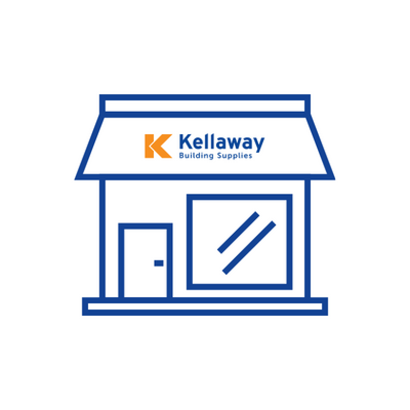 Quality Building Supplies in Tewkesbury | Kellaway Building Supplies
