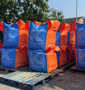 Tools | Kellaway Building Supplies