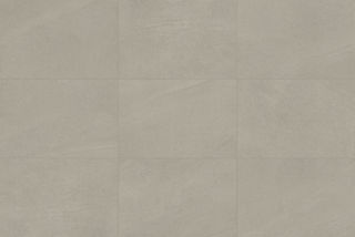 Stonemarket Appena Porcelain Tile Pack 600mm x 600mm | Kellaway ...