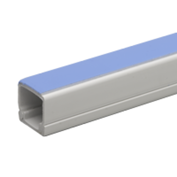 Trunking & Covers|Kellaway Building Supplies