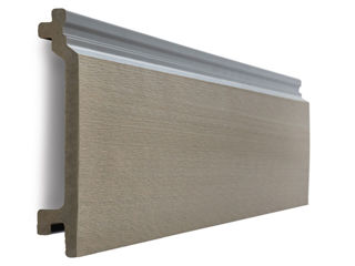 Cladco Original Wall Cladding Board|Kellaway Building Supplies