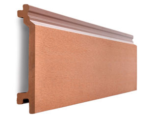 Cladco Original Wall Cladding Board|Kellaway Building Supplies