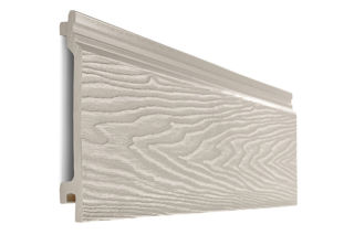 Cladco Woodgrain Wall Cladding Board|Kellaway Building Supplies