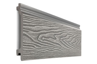 Cladco Woodgrain Wall Cladding Board|Kellaway Building Supplies