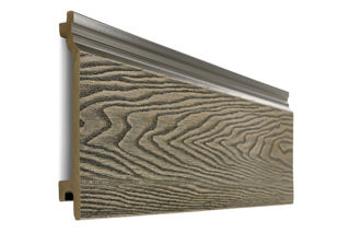 Cladco Woodgrain Wall Cladding Board|Kellaway Building Supplies
