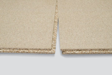Chipboard Flooring | Kellaway Building Supplies